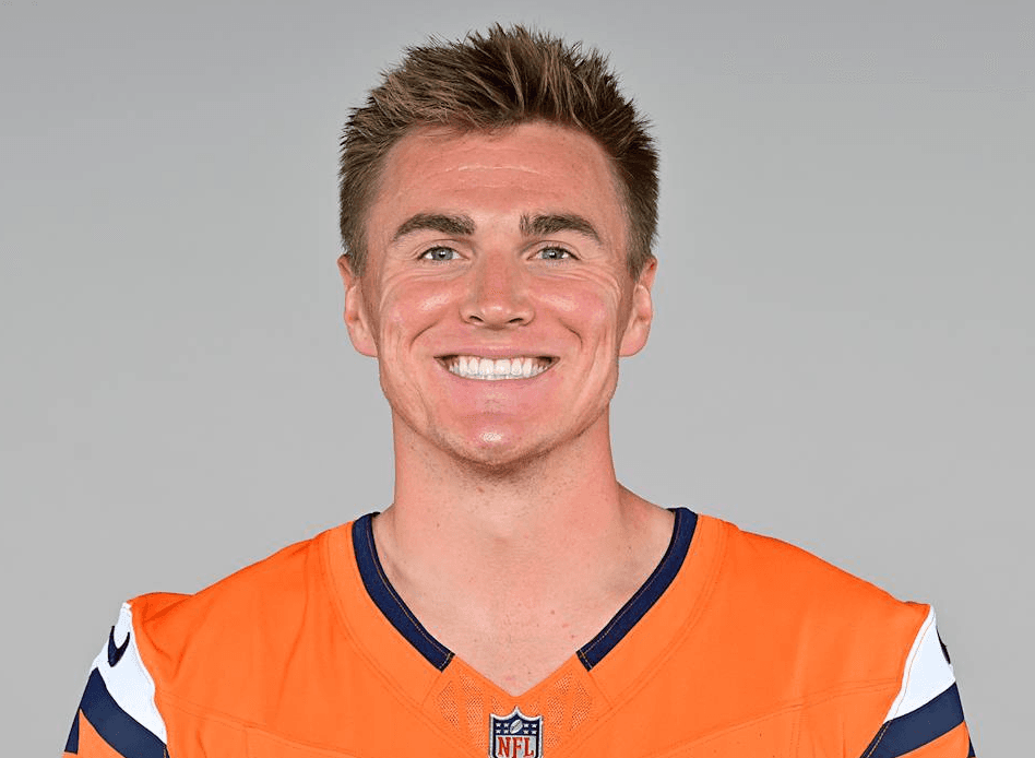 Patrick Mahomes Sends Message to Denver’s Rising Star After Broncos Win ...