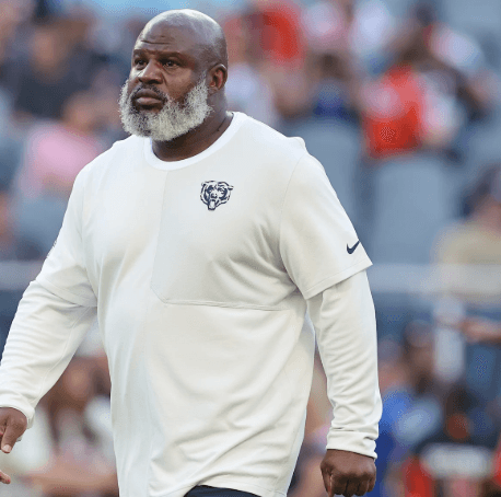 $70 Million? “Keep It.” — Bears Legend With Two Super Bowl Rings Shocks ...