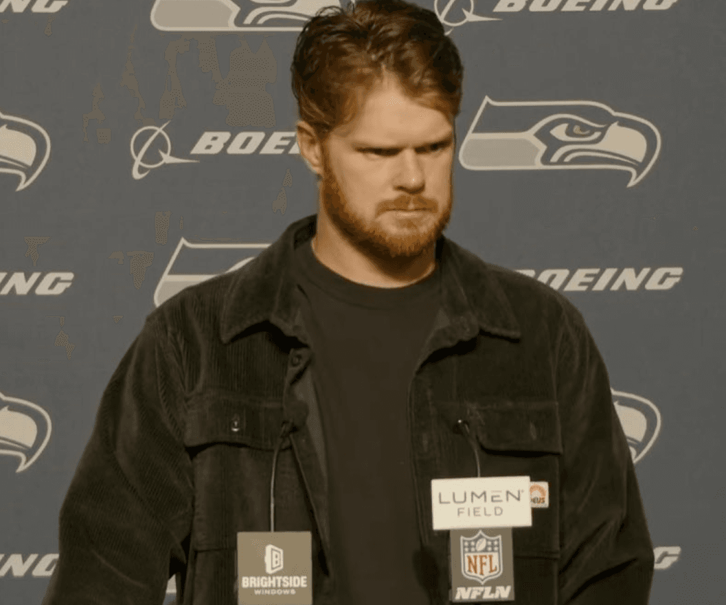 NFL Legend Tom Brady Shocks The League By Revealing Why He’d “Rather ...