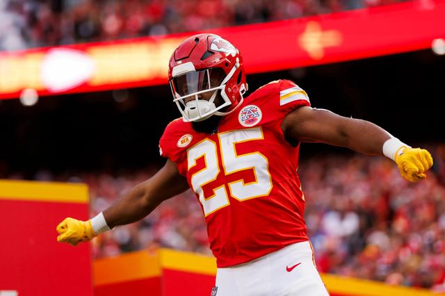 “The Letter Was Answered” — A 2x Super Bowl Champion Expresses His ...